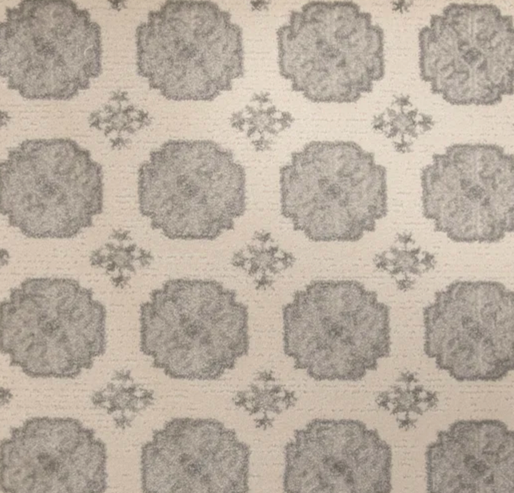 Classic Rock by Stanton Carpet | Custom Size Rug or Runner
