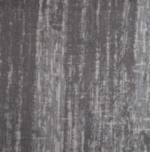 Edgar by Stanton Carpet | Wool | New Zealand | Rug