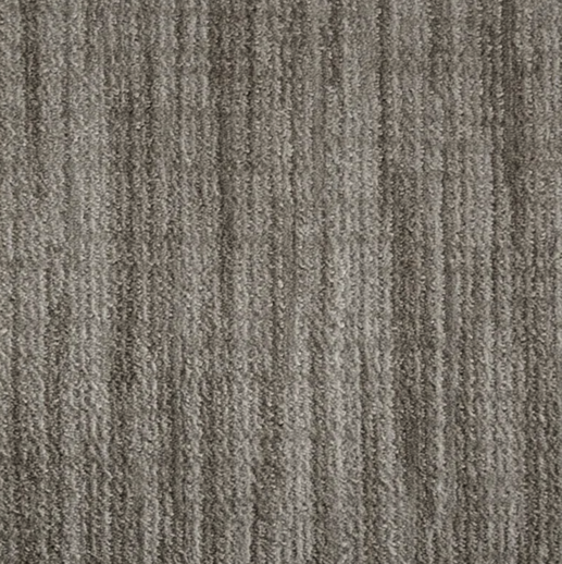 Craze by Stanton Carpet | Atelier Portfolio | Custom Rug