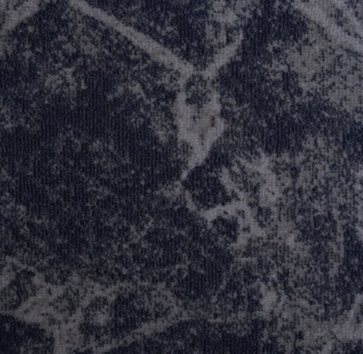 Alfred by Stanton - Wool Carpet | New Zealand | Custom Rug