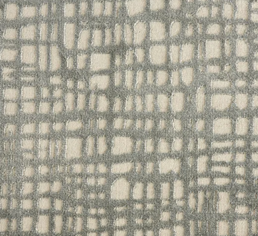 Cubism by Stanton Carpet | Carpets in Dalton