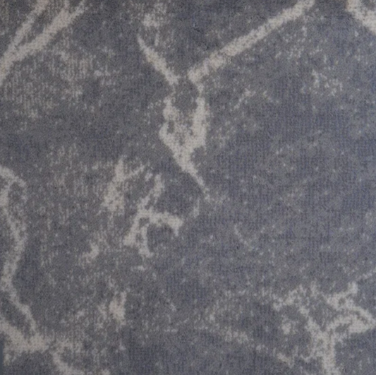 Alfred by Stanton - Wool Carpet | New Zealand | Custom Rug