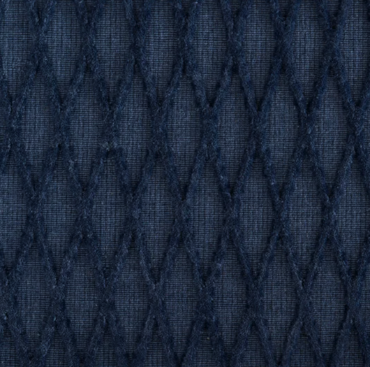 Metropolis Vine by Rosecore Carpet | Wool | Stanton | Rug