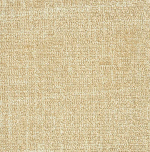 Grandeur Interlock by Rosecore Carpet | Wool New Zealand