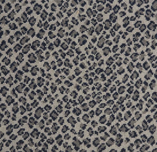 Stanton Carpet Felix | Animal Print | Cheetah