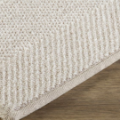 Cliffside Carpet by Prestige Mills | Wool | Herringbone