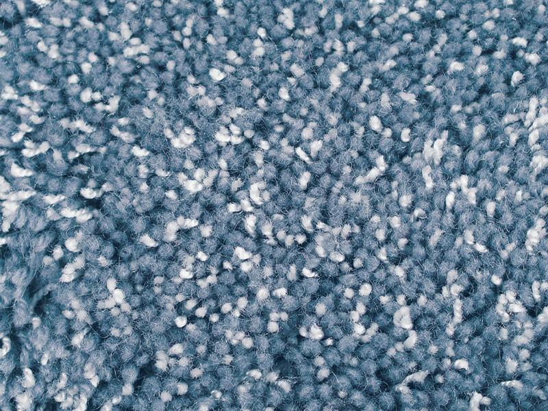 Unique Carpets | Custom Rugs | Carpets in Dalton