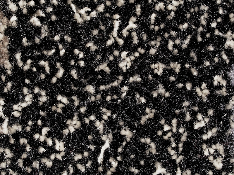 Unique Carpets | Custom Rugs | Carpets in Dalton