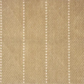 Brocade by Rosecore Carpet | Luxury Patterned Wool