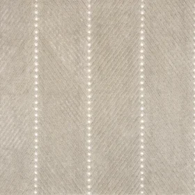 Brocade by Rosecore Carpet | Luxury Patterned Wool