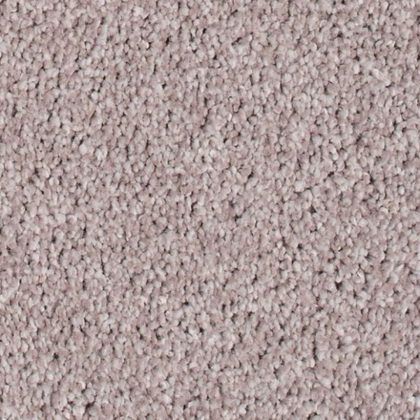 Soft Comfort by Mohawk Carpet | Carpets in Dalton