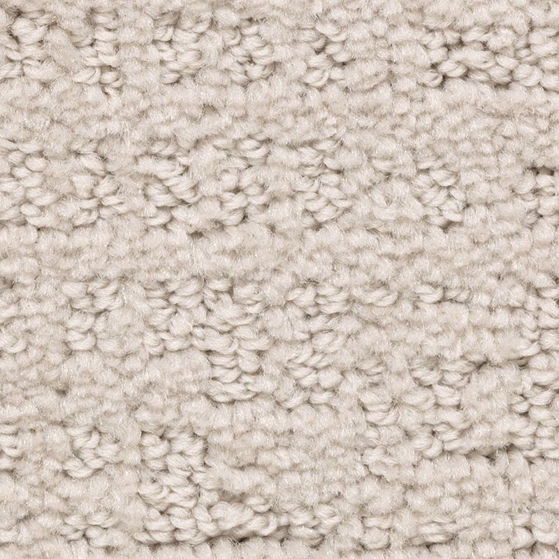 Industrial Elegance by Mohawk Carpet | Carpets in Dalton