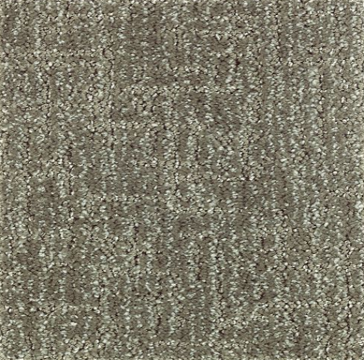 Natural Artistry by Mohawk Carpet | Carpets in Dalton