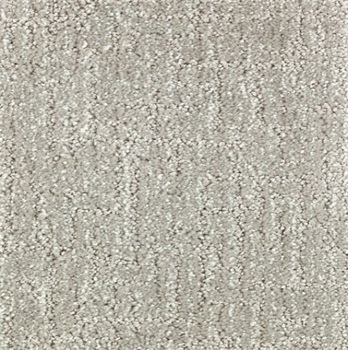 Natural Artistry by Mohawk Carpet | Carpets in Dalton