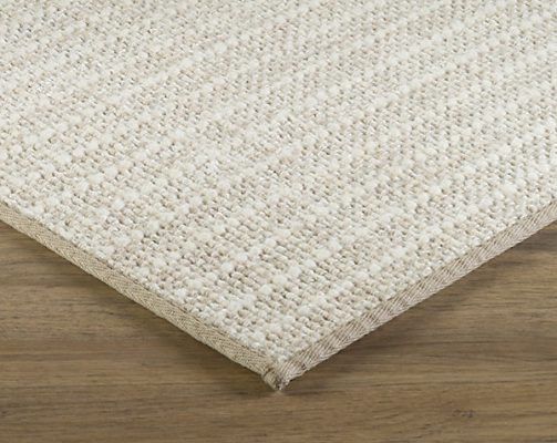 Barrett by Prestige Mills - Wool Carpet | Custom Size Rug