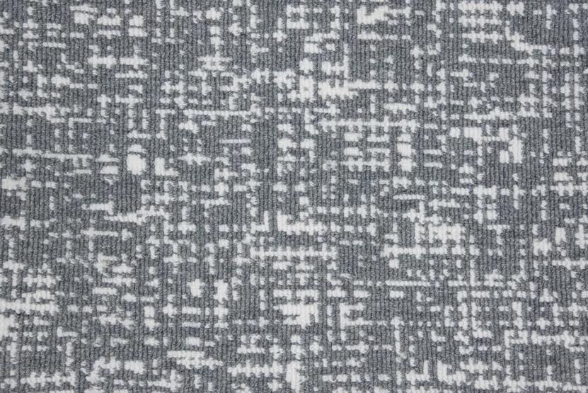 Pepe by Stanton Carpet | New Zealand Wool | Rug