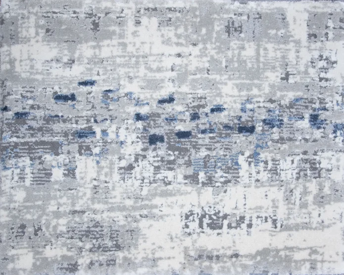 Pixel by Stanton Carpet | Distressed | Carpets in Dalton