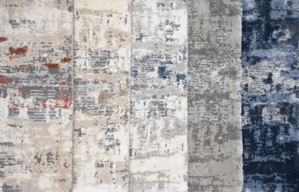 Pixel by Stanton Carpet | Distressed | Carpets in Dalton