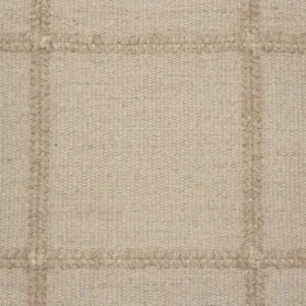 Stitchery Plaid by Crescent Carpet | Wool Plaid from Stanton