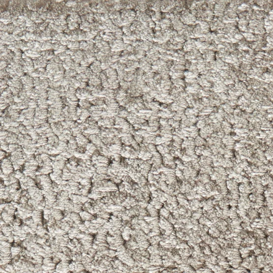 Supreme Bravado by Rosecore Carpet | Carpets in Dalton