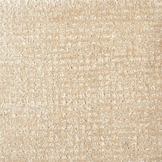 Supreme Rebel by Rosecore Carpet | Carpets in Dalton