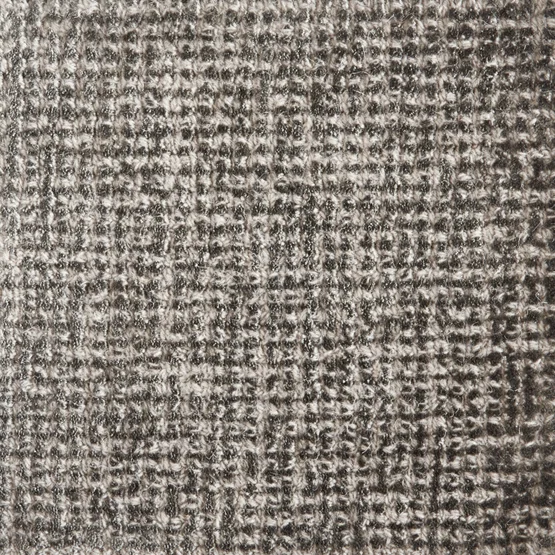 Supreme Rebel by Rosecore Carpet | Carpets in Dalton