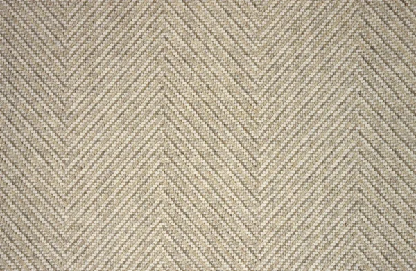 Wishbone by Stanton Carpet | Wool | Herringbone Pattern Rug