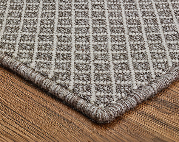 Hayes by Prestige Mills | Wool Carpet | Custom Rug
