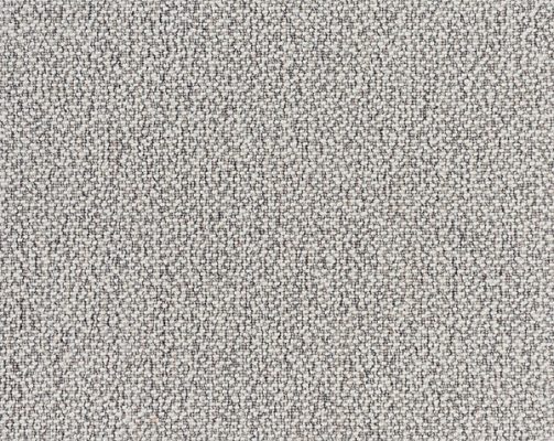 Marcie by Prestige Mills | Wool Carpet | Custom Size Rug