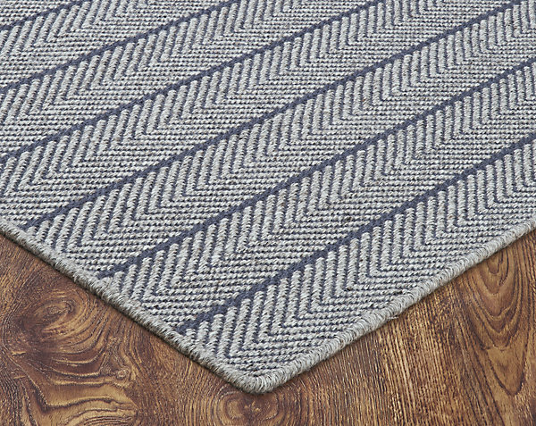 Mindy by Prestige Mills | Wool Carpet | Custom Size Rug