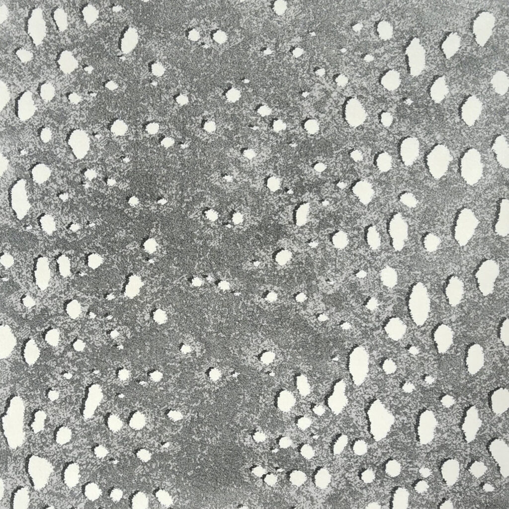 Panthera (Animal Print) by Kane Carpet | Leopard