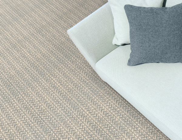 Marcelo by Antrim Carpet | Stanton Wool Carpet | Herringbone