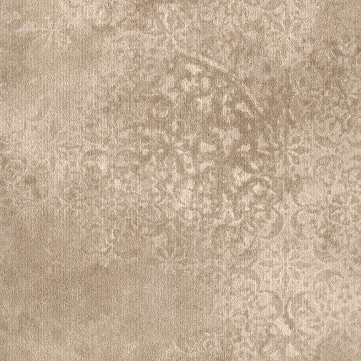 Ancient Allure by Milliken Carpet | Carpets in Dalton