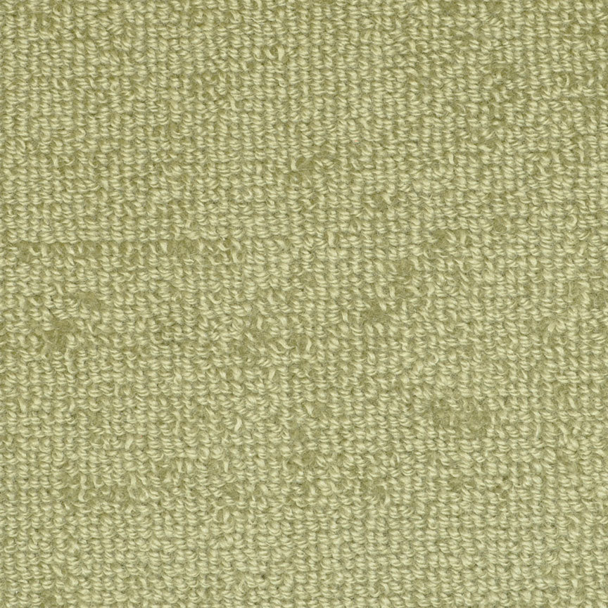 Batavia by Masland - Wool Carpet | New Zealand | Custom Rug