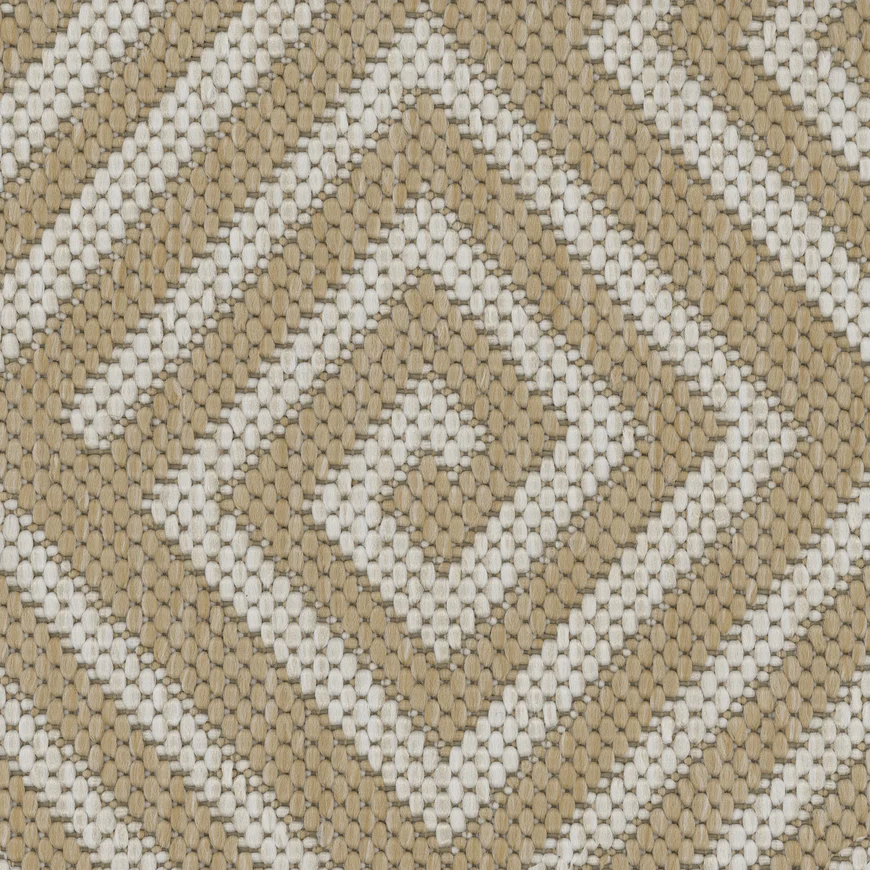 Big Kahuna by Masland Carpet | Greek Key Pattern | Rug