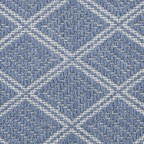 Caicos by Masland Carpet | Diamond Pattern | Rug