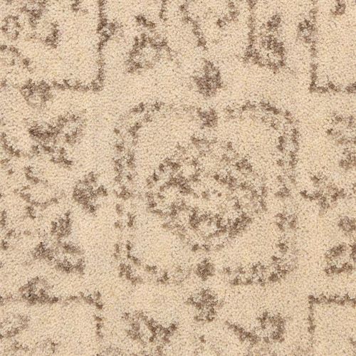 Darien by Masland Carpet | Wool Custom Stair Runner/Rug