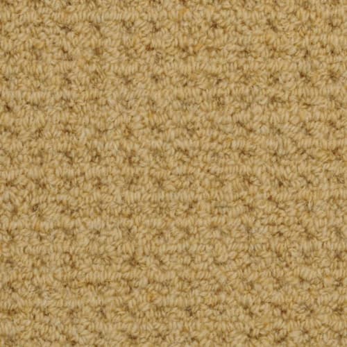 Etchings by Masland Carpet | Wool | Custom Size Rug | Runner