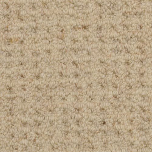 Etchings by Masland Carpet | Wool | Custom Size Rug | Runner