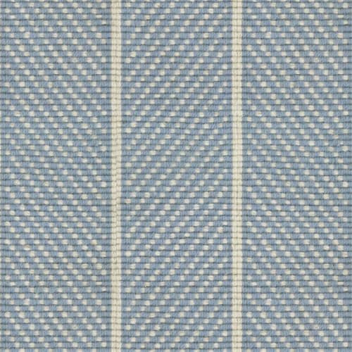 Everest by Masland Carpet | Wool Herringbone Pattern