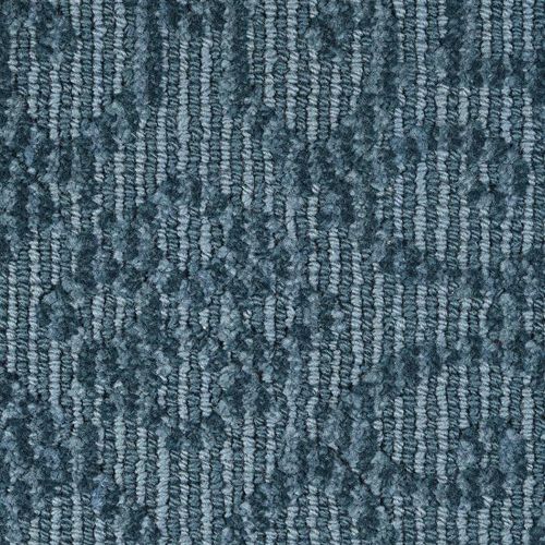 Georgiana by Masland Carpet | New Zealand Wool | Rug