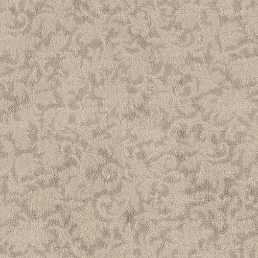 Larchmont by Milliken Carpet (DC) | Floral | Carpets in Dalton