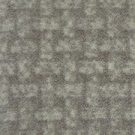 Milliken Carpet | Commercial/Residential | Carpets in Dalton