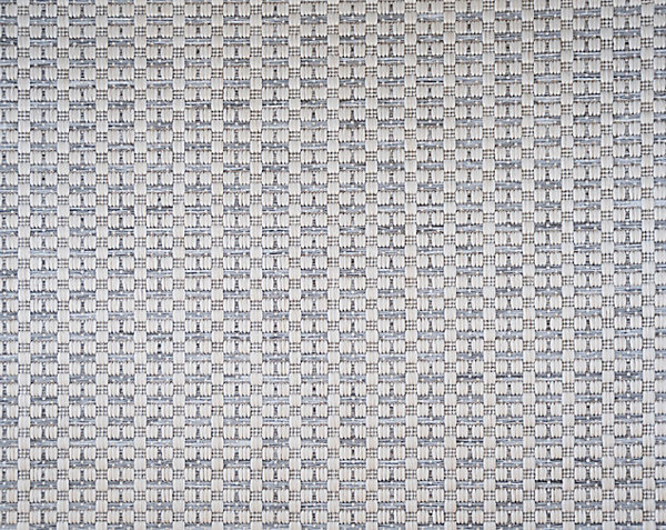 Palmetto by Prestige Mills | Wool Carpet | Custom Size Rug