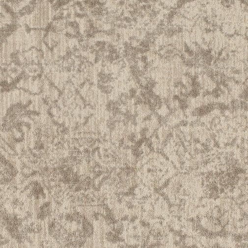 Past Modern by Milliken Carpet | Carpets in Dalton