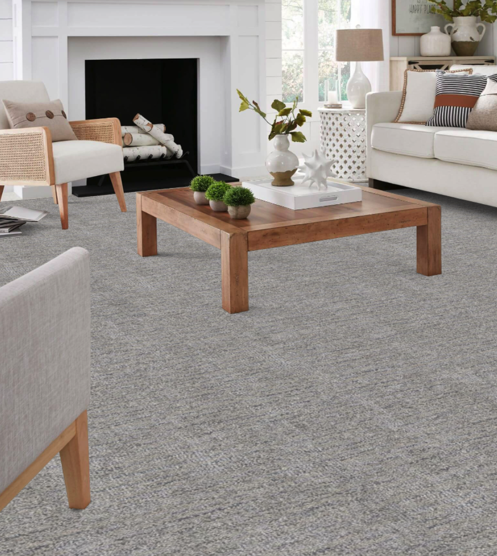 Asha by Masland - Wool Carpet | Carpets in Dalton