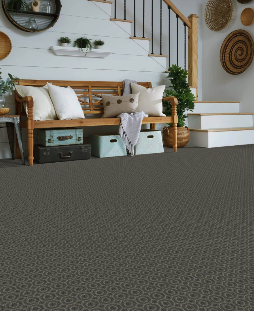 St. Kitts by Masland Carpet | Custom Size Rug | Runner