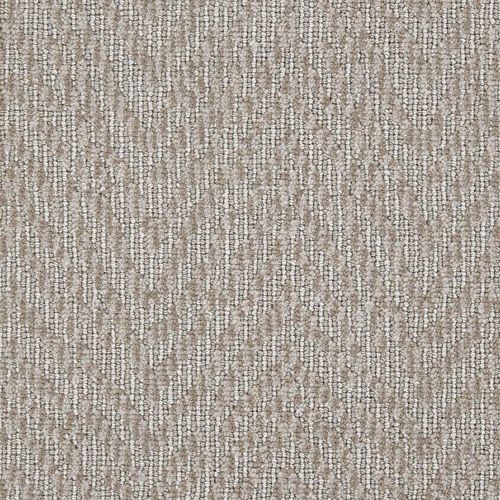 Winston by Masland Carpet | New Zealand Wool | Rug