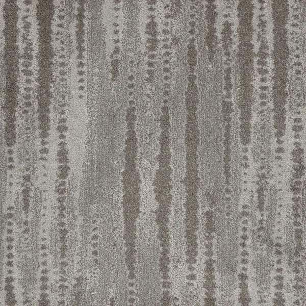 Mykonos by Mannington Mills | Carpets in Dalton