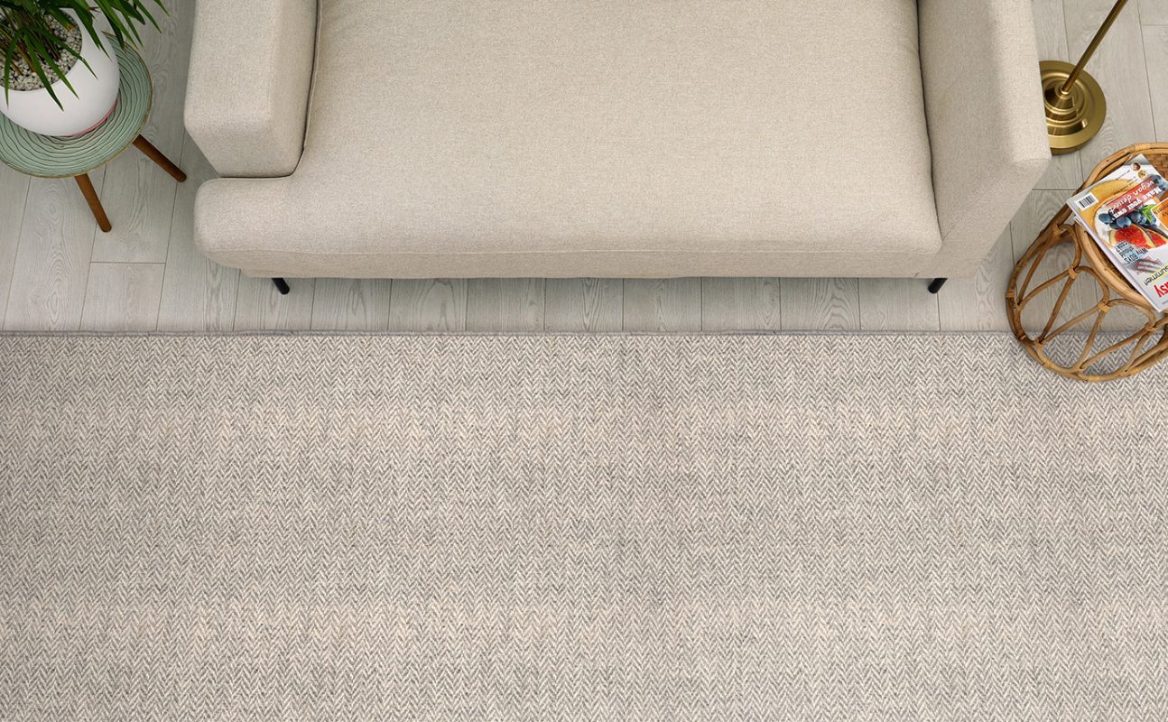 Stanton Rugs: Interior Decorators Are Falling in Love | Carpets in Dalton
